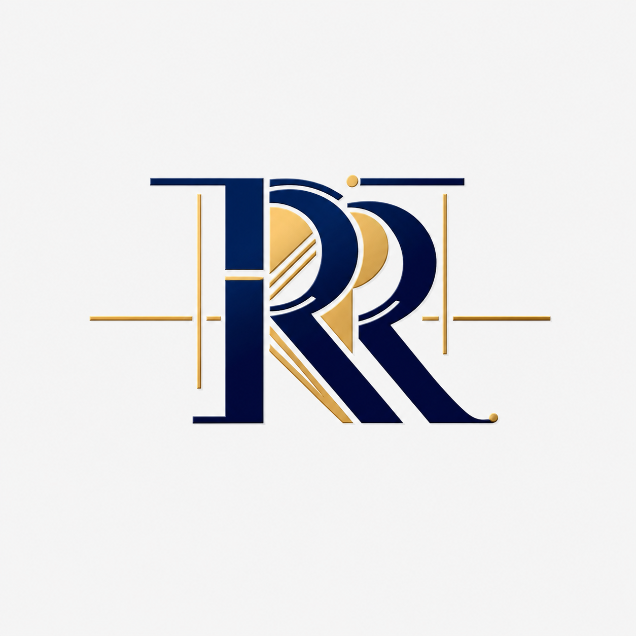 Clothing Store RR