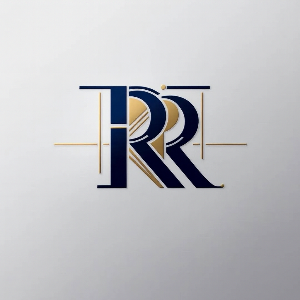 Fórmula 1 – Clothing Store RR